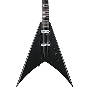 Jackson JS Series JS32T King V - Gloss Black