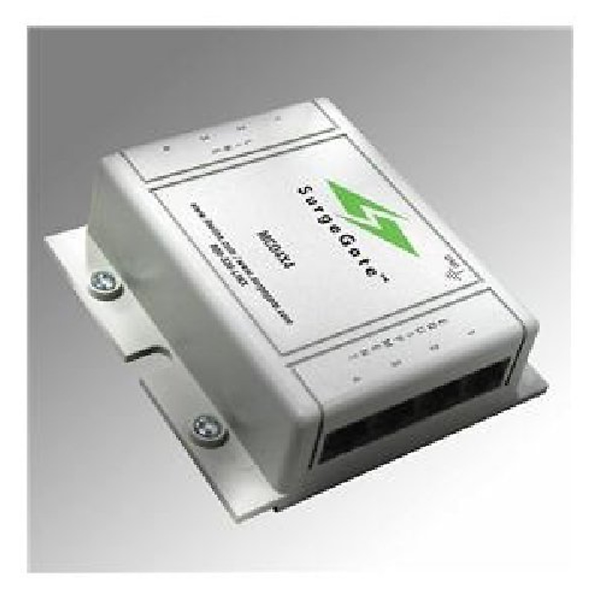 ITW LINX Towermax CO/4x4 / ITW-MCO4X4-60 /