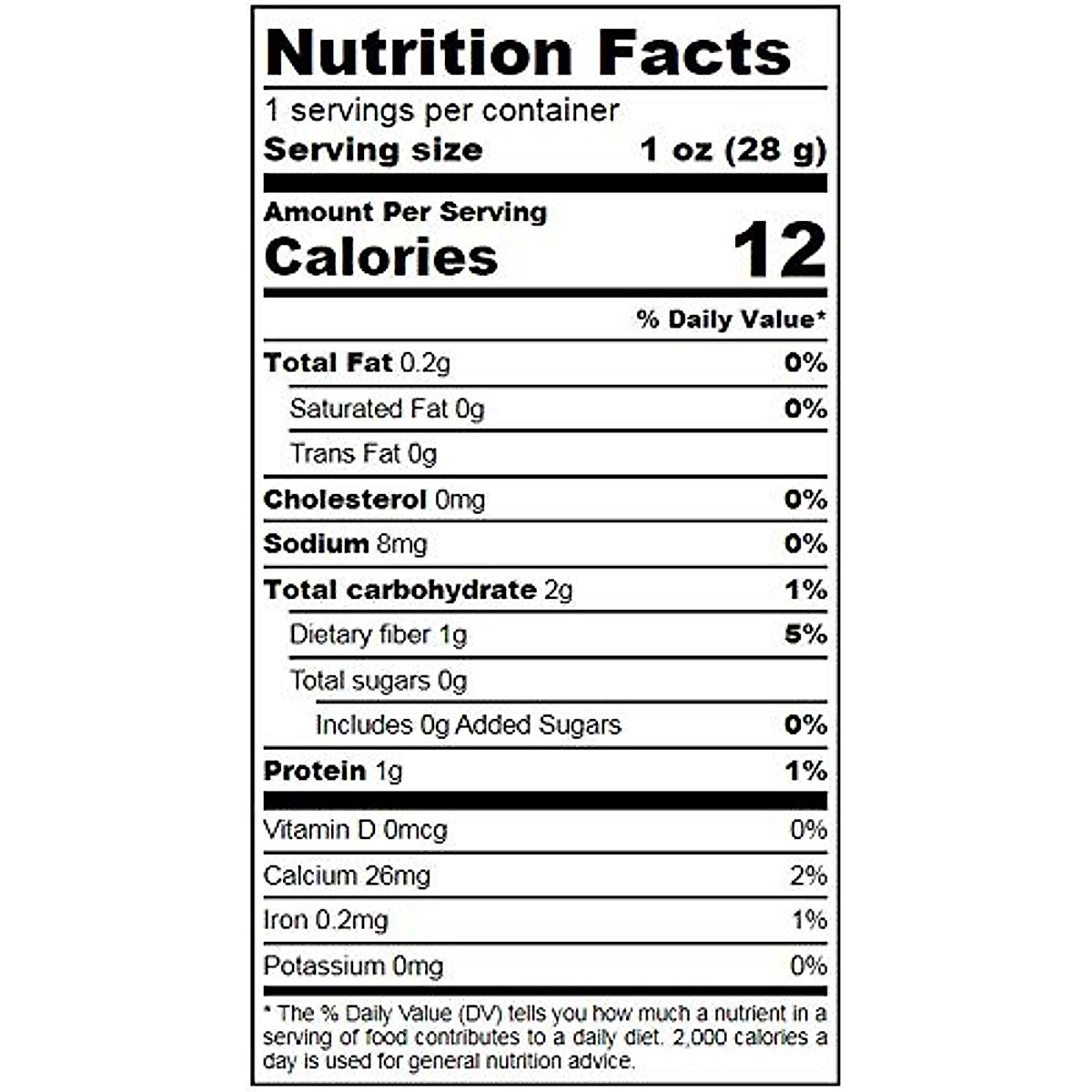 Organic Broccoli Seeds for Sprouting, 2 Ounces – Non-GMO, Vegan, Kosher, Sirtfood, Bulk. Rich in Sulforaphane, Vitamin C. Grow Sprouts, Microgreens for Salads, and Sandwiches. High Germination Rate.