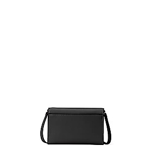 Kate Spade New York Crossbody, Black