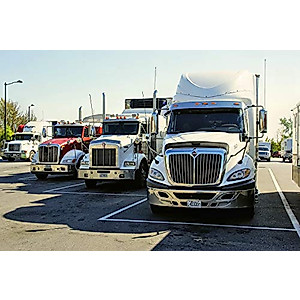 Uniden (BC15) Bearcat 15-Watt External Communications Speaker. Durable Rugged Design, Perfect for Amplifying Uniden Scanners, CB Radios, and Other Communications Receivers, Black