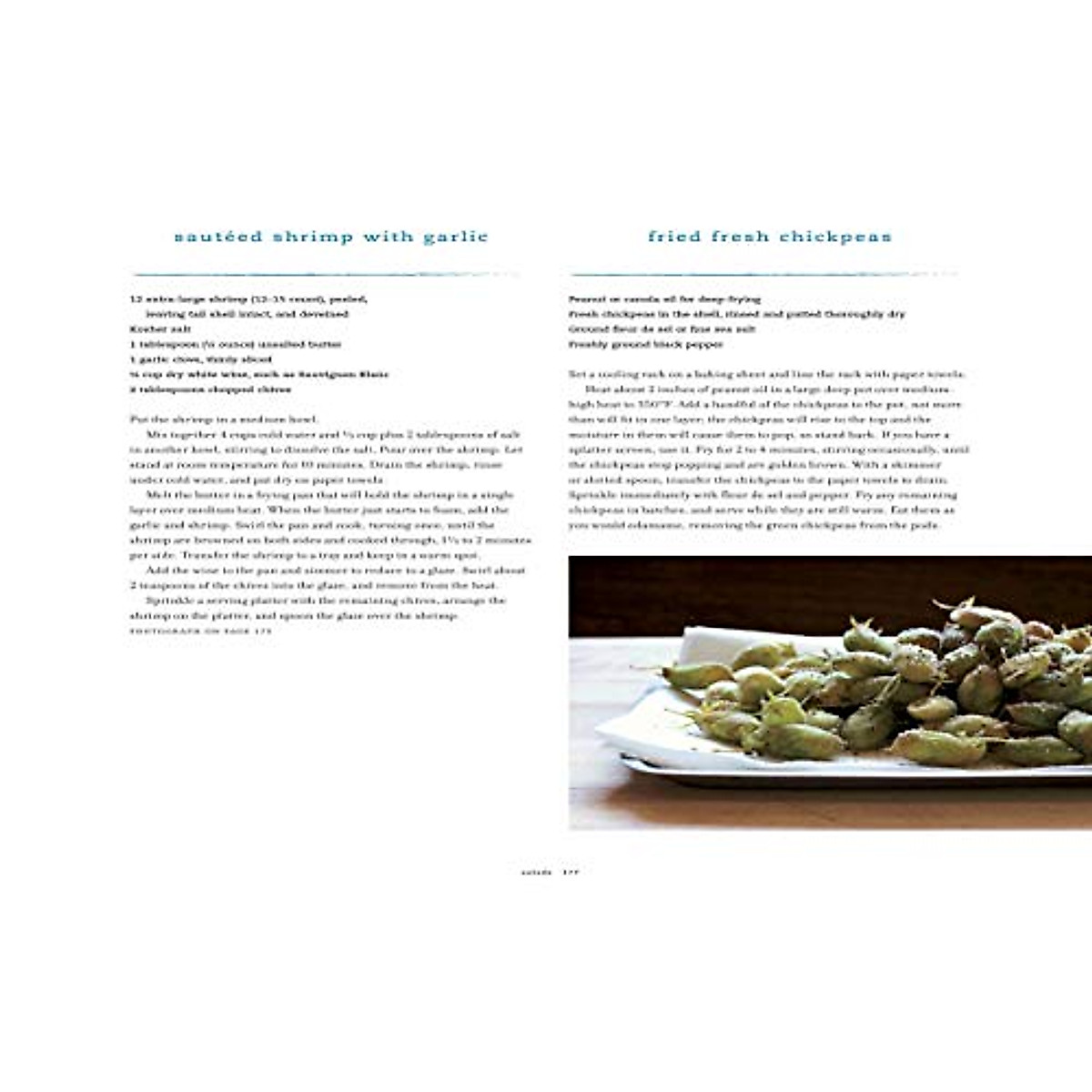 Ad Hoc at Home (The Thomas Keller Library)