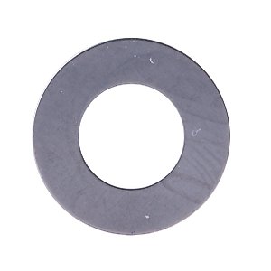Bosch Parts 2600100040 Shim