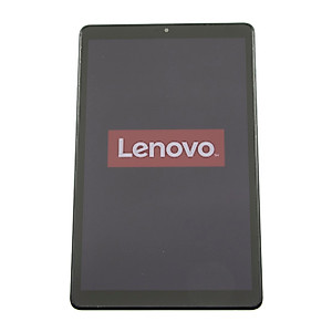 Lenovo Tab M8 FHD, 8.0" FHD, MediaTek Helio P22T, Octa-Core, 2.30GHz, 3GB