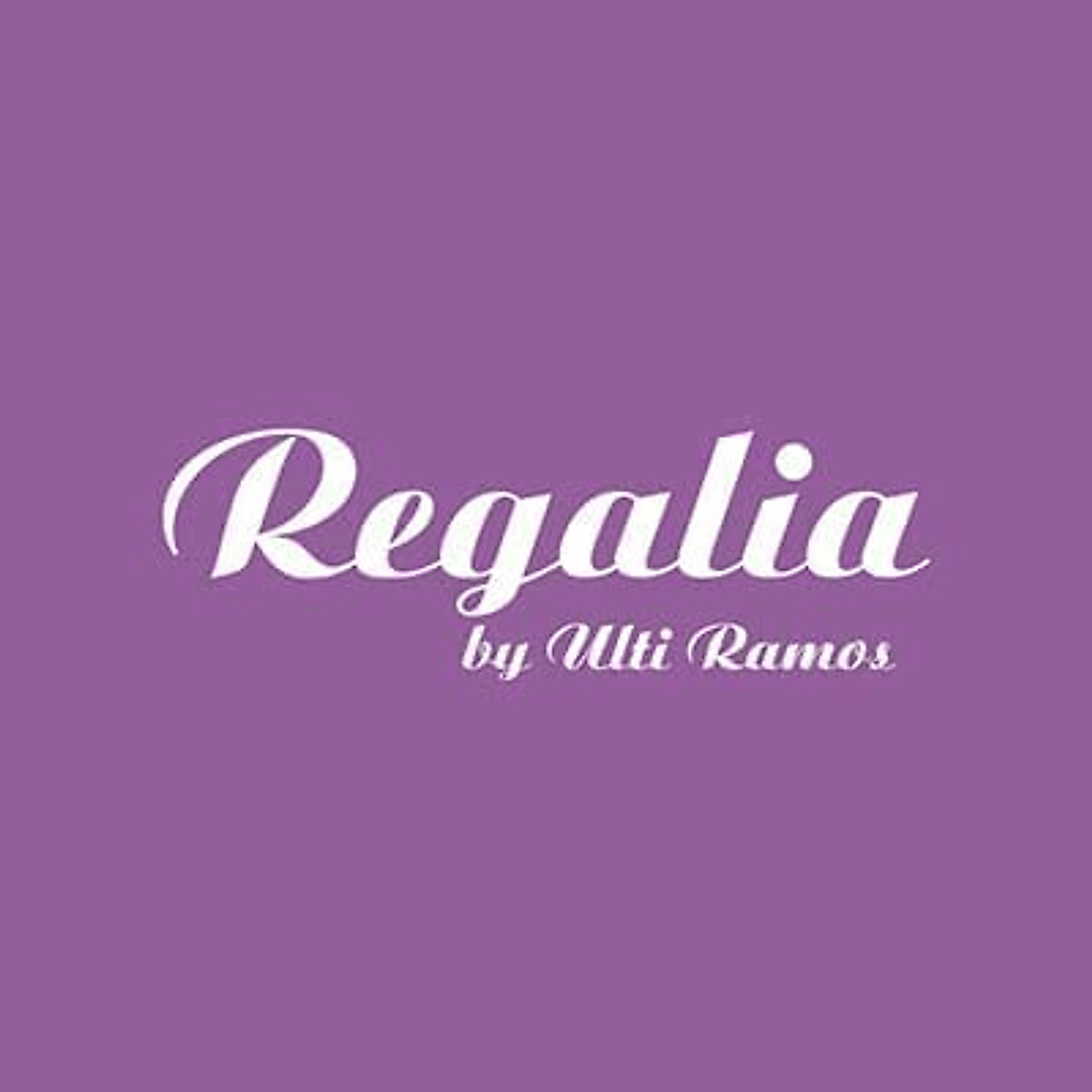 36" 7-8mm black akoya cultured semi baroque pearl necklace .925 sterling silver