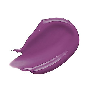 Full-On™ Plumping Lip Cream