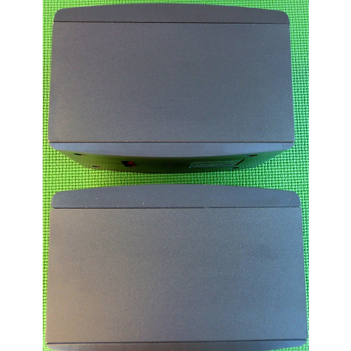 Bose 141 Pair Fullrange Bookshelf Speakers