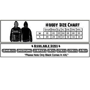 Lucky Ride Mustang Logo Symbol Mens Sweatshirt Hooded Pullover Hoody Navy Blue,Large