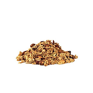 Bob's Red Mill Homestyle Cranberry Almond Granola, 11-ounce (Pack of 6)