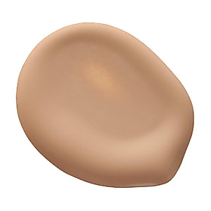 Trish McEvoy Gorgeous Foundation: Shade 5LYG, 30ml/1 oz