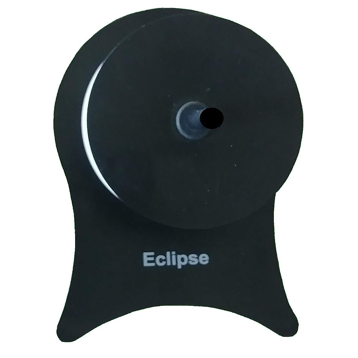 Eclipse Head Position Monitor