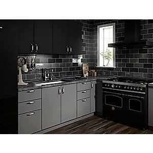 Rohl 6497-00 Kitchen Faucets and Accessories, White