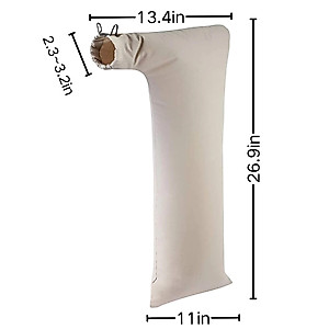 Table Saw Dust Collector Bag(10" Tablesaws with 2.5" Dust Port) Compatible with Bosch/Dewalt/Makita/Ryobi/Craftsman/Porter/RIGID/Metabo/Kobalt/Skilsaw/Delta