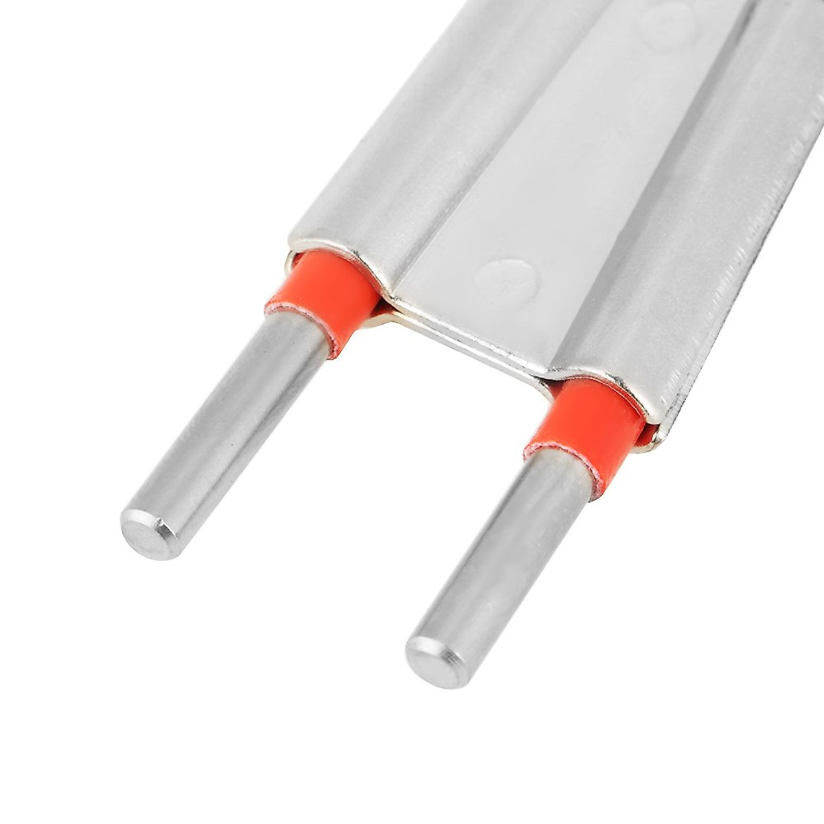 Fabric Cutting Blade for KD-7-3, KD-5-3, KD-8-3 Electric Hot Knife for Cutting Fabrics Ropes and Ribbons