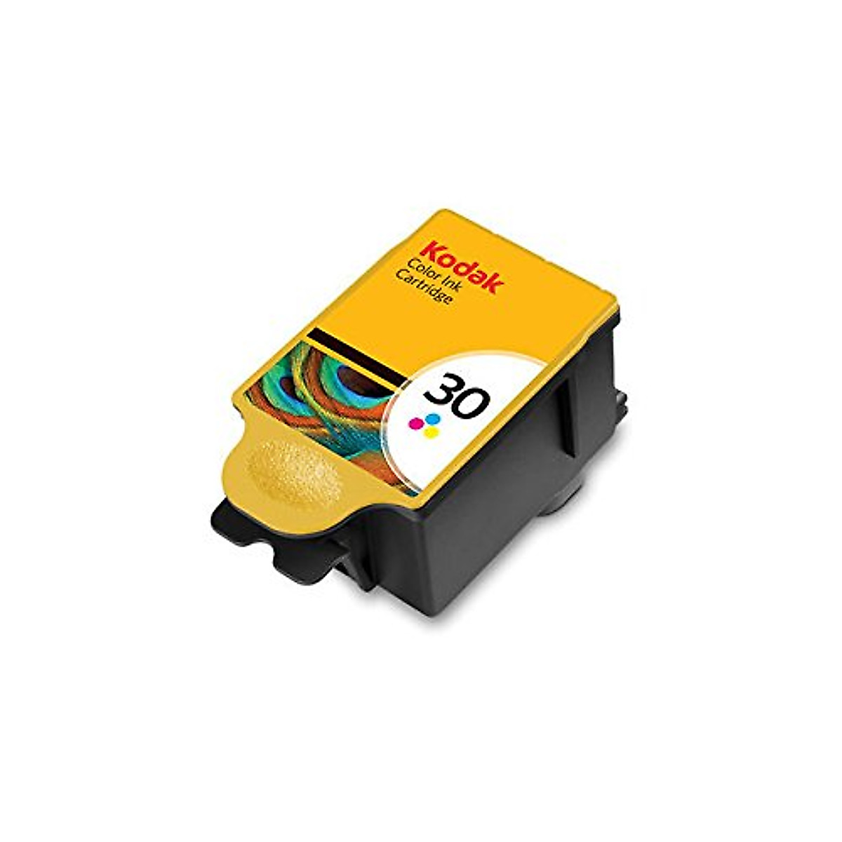 Kodak Color 30c Ink Cartridge - Retail (1022854)