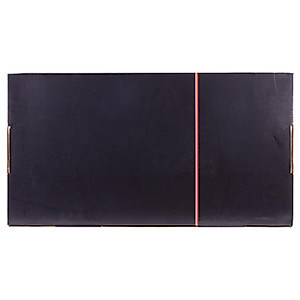 Elite Force HK Heckler & Koch MP5K AEG Automatic 6mm BB Rifle Airsoft Gun