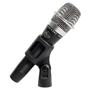 Blue Encore 100 Pro Series Mic