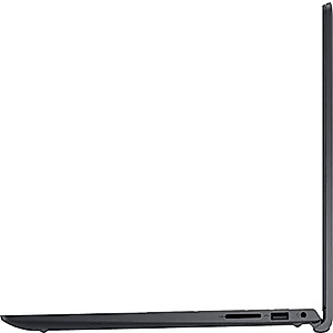 Newest Dell Inspiron 15.6 inch Laptop, 10th Gen Intel Core i5-1035G400, 8GB RAM, 256GB SSD, HDMI, WiFi, Intel UHD Graphics, Bluetooth, Online Class Windows 10 Pro (5)