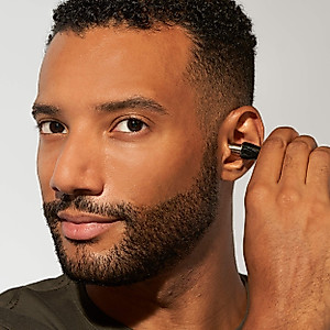 Tweezerman Nose Hair Trimmer