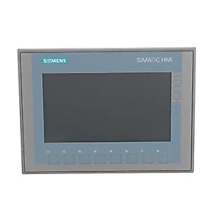 CBBEXP 6AV2123-2GB03-0AX0 KTP700 Basic Panel Key/Touch 7" TFT Display 6AV21232GB030AX0 Sealed in Box Fast