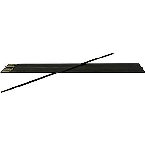 Hot Max 23313 3/32-Inch 55-Percent Nickel Cast Iron .5# ARC Welding Electrodes