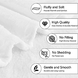 ARK Survival Evolved Anime Soft Throw Blanket Warm Air Conditioner Towel Blankets Cute Home Decor for Bed Sofa 50"x60"