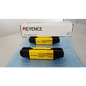 GL-R04L GLR Series Safety Grating