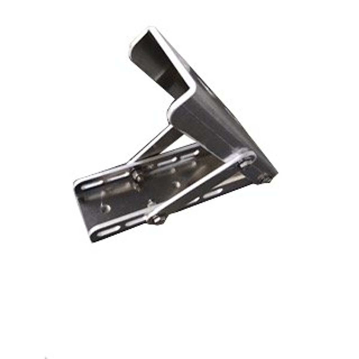 Universal Awning roof Mount Bracket
