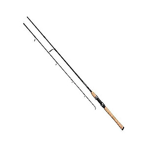 Daiwa 0001-4653 Cff662Mfs Crossfire General