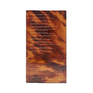 Aramis Classic 3.7 oz / 110 ml edt Spray