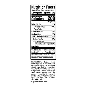 Lindt Gourmet Chocolate Truffles Gift Box, Assorted Chocolate Truffles, Great for gift giving, 14.7 Ounces