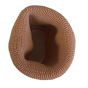 Bunga Pads Absolute Athletics 2019 Dual Gel Ankle Tubing (5.5)