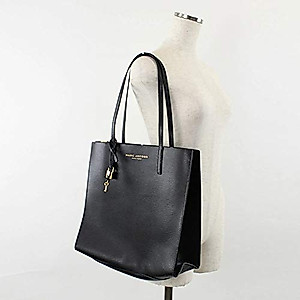 Marc Jacobs Women's Tote Bag, Black