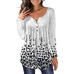 Hoodie Jacket Sweatshirts Hoodies Wool Sweater Women Shirred Western Outfits Womens Pants Fall Crewnecks t-Shirts Pullover Sweatshirt Dressy Business Work Casual Workout Tops for Women Halloween