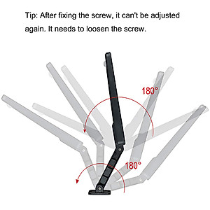 Xunata Solar LED Gutter Lights with 60 LEDs 1700LM, Remote Control Dimmable Adjustable Angle Wireless Motion Sensor Big Battery 3 Lighting Modes for Home Yard Garage Garden Park Farm (White)