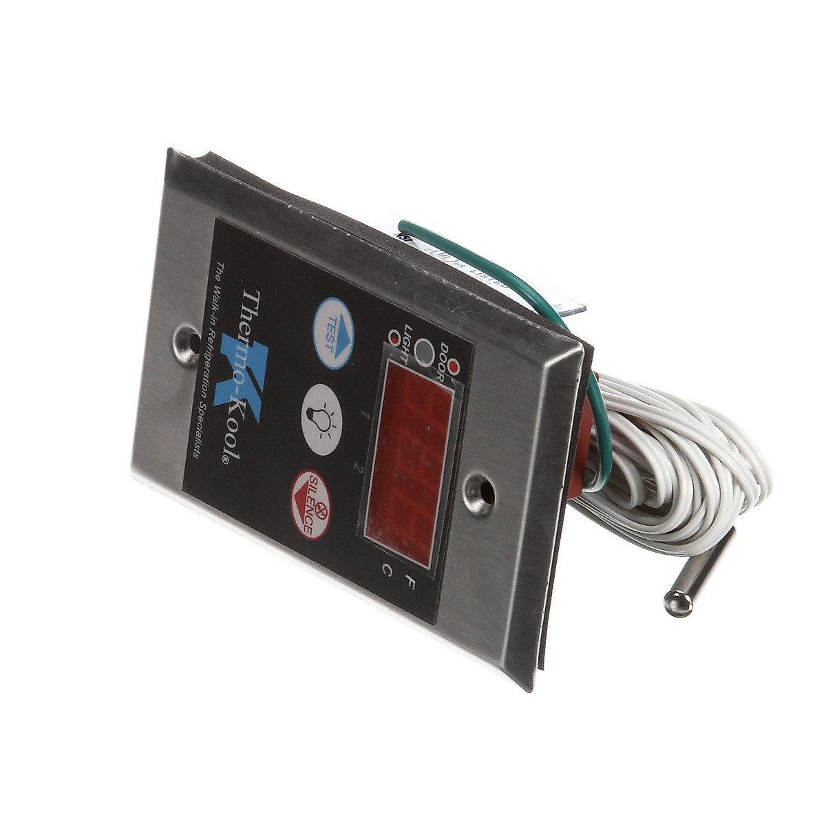 Thermo-Kool 610600 Modularm,75Lc