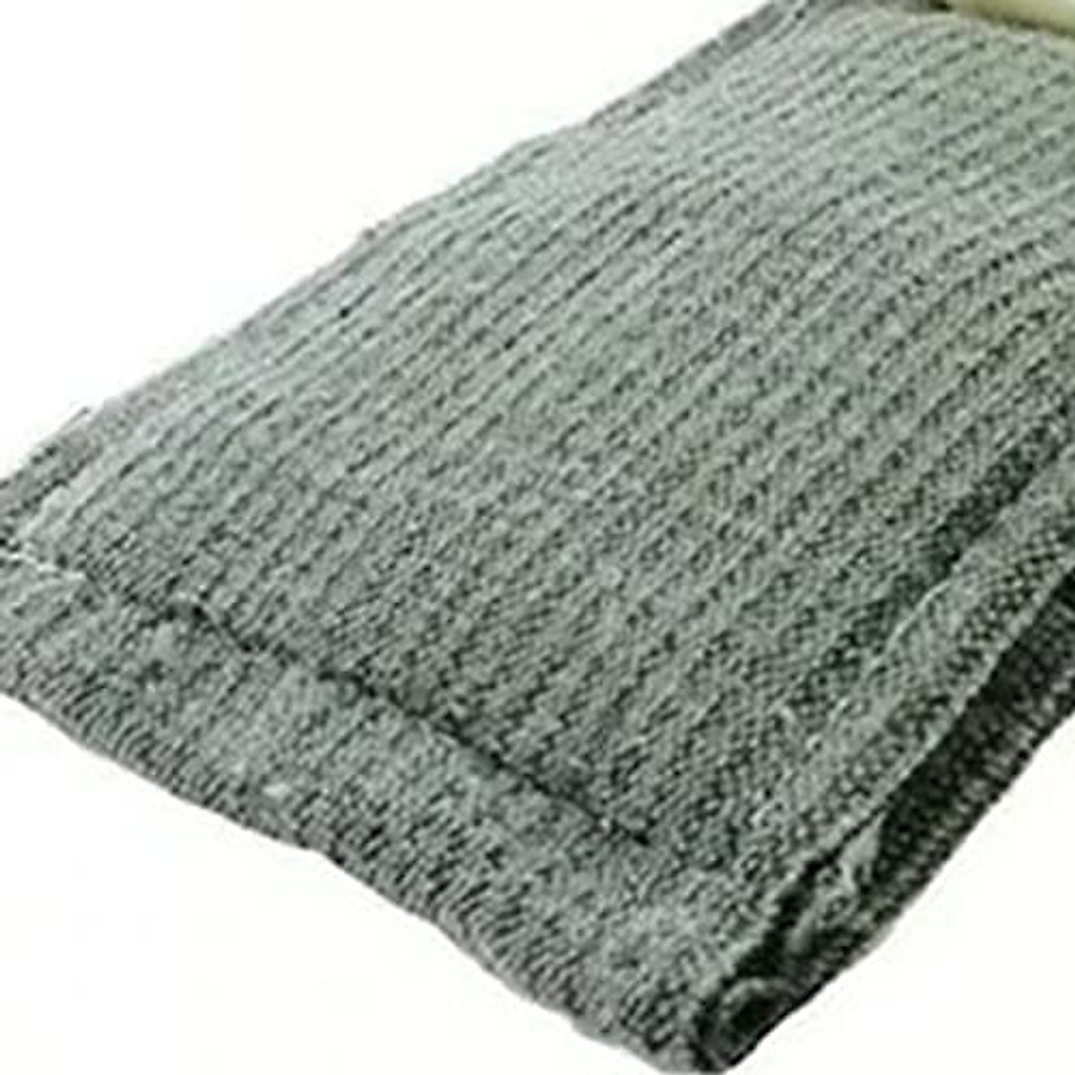 First Aid Compression Kit, Outdoor 4 Inch Breathable Israel Bandage Linen Color