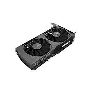 ZOTAC GAMING GeForce RTX 3050 AMP