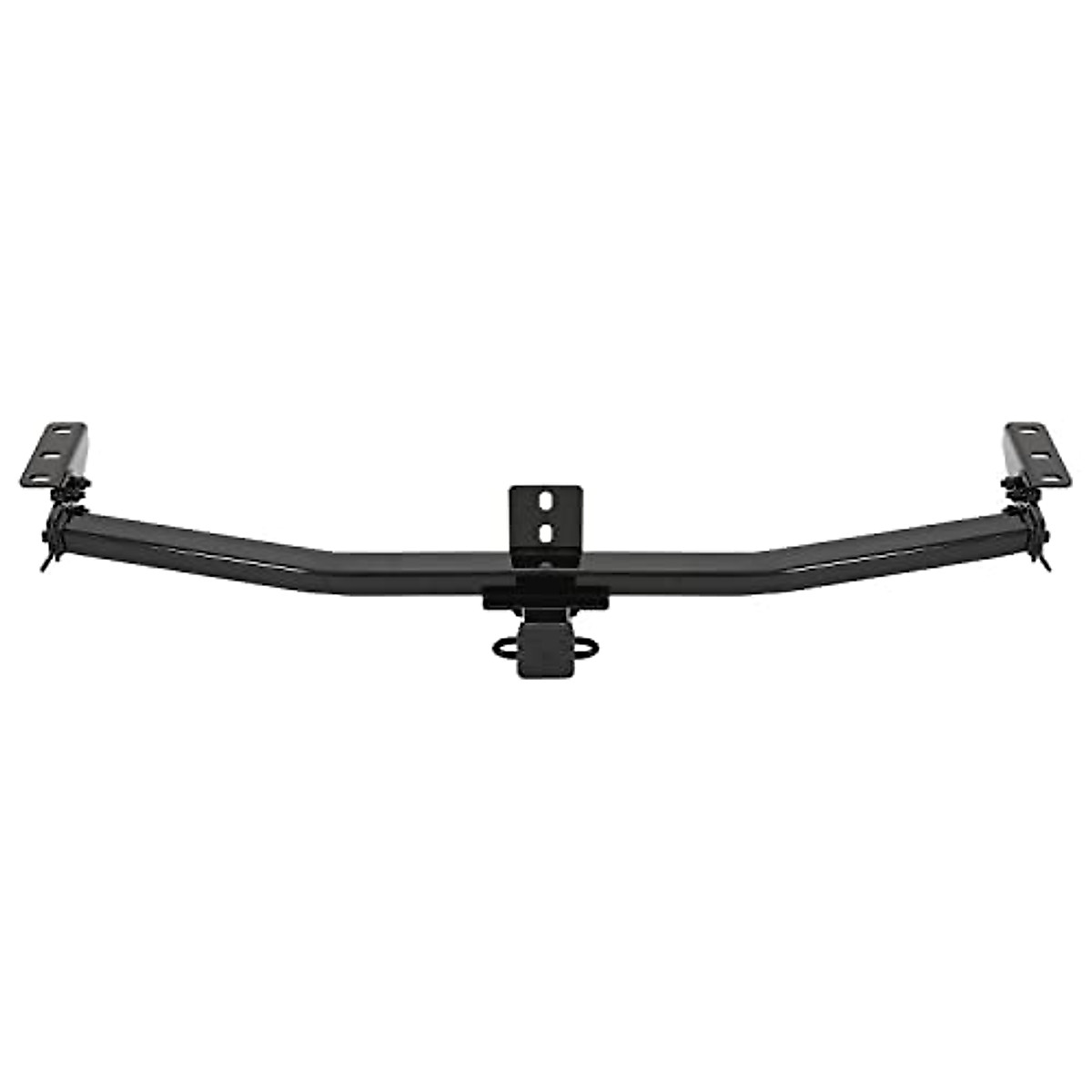 Class 3 Trailer Towing Hitch 2 inch Receiver for 2001-2006 MDX 2003-2008 Honda Pilot