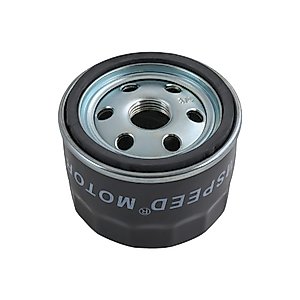 Oil Filter 696854, 5049, 5076, 795890 Replacement for 4154, 492056, 492932, 842921, 695396 John Deere AM119567, AM125424, GY20577