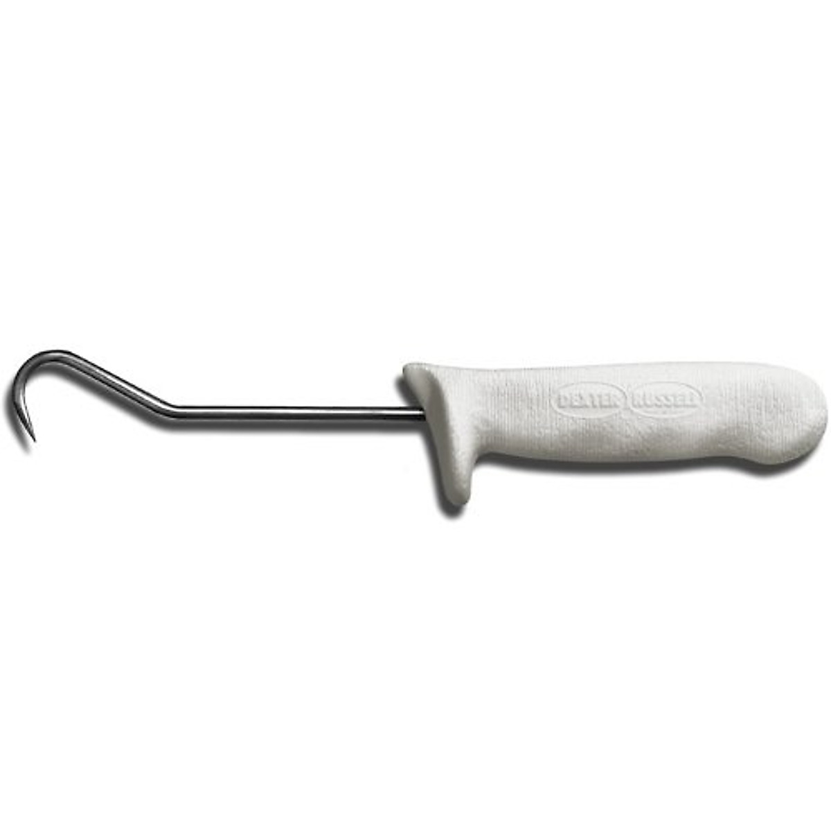 Dexter-Russell 6-inch Node Hook
