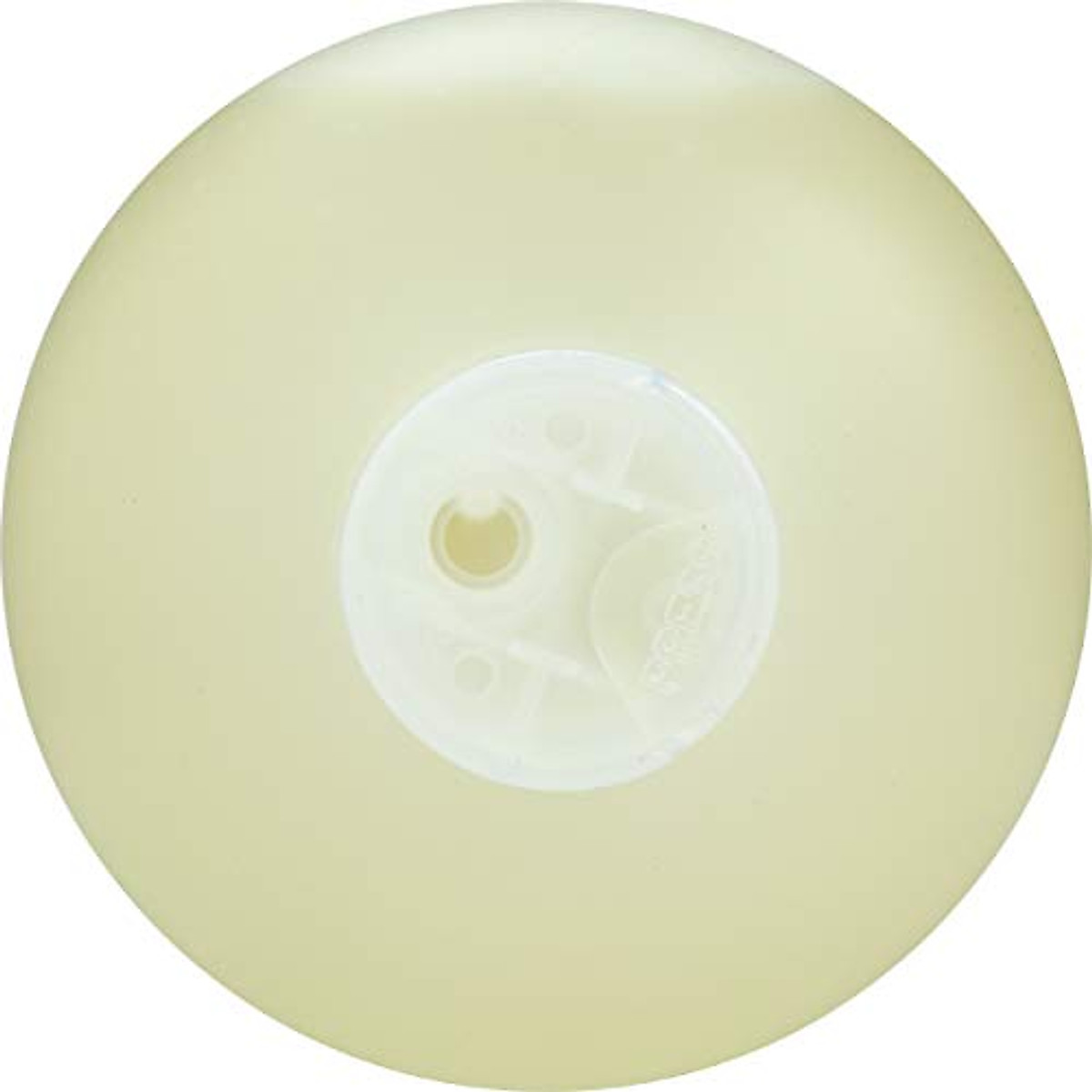 Everyone for Every Body Hair Sulfate-Free Shampoo, Volume, 20 Ounce