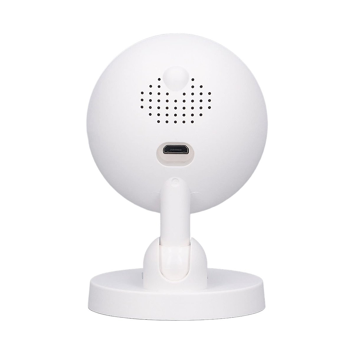 Cameras for Home Security with Night Vision,Indoor Security Camera Motion Detection Remote Viewing Night Vision Two Way Voice Calls Baby Monitor