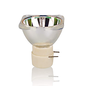 SunnyPro 7R 230W Arc Lamps,Tage Light Moving Beam 230w,Beam 230w