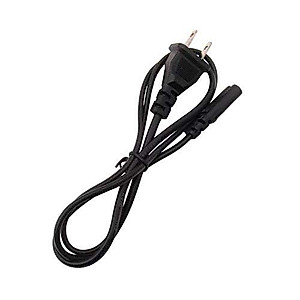 OSTENT US Home Wall Charger AC Adapter Power Supply Cable Cord for Sony PSP 1000/2000/3000 Console