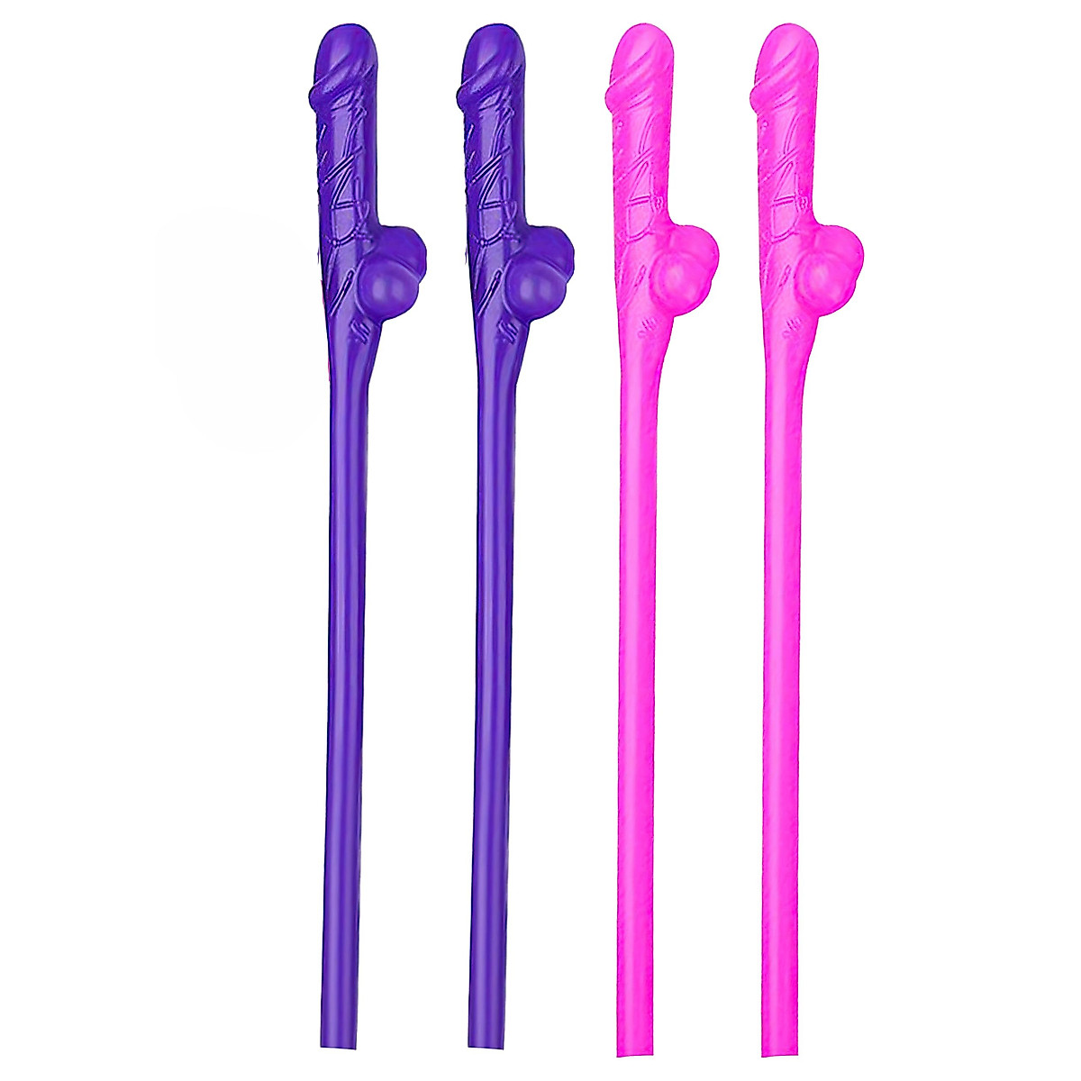 12pcs Bachelorette Pennis Party Straws Bridal Shower Games, Bachelorette Pennis Straws Decorations, Funny Drinking Pennis Straws, Crazy Pennis Straws Bride Party, Hen Naughty Party Straws Favors