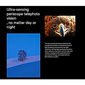 Original Oppo Find X6 Pro 16G+512GB 5G Mobile Phone Snapdragon 8Gen2 6.82'in 120Hz Screen IP68 100Wcharge 1"in outsole wide angle 5000mAh Global Warranty by-（CTM Global Store） (Brown (Vegan Leather))