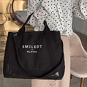 FSDWG Women Fashion Handbags Wallet Tote Bag Shoulder Bag Top Handle Satchel Purse