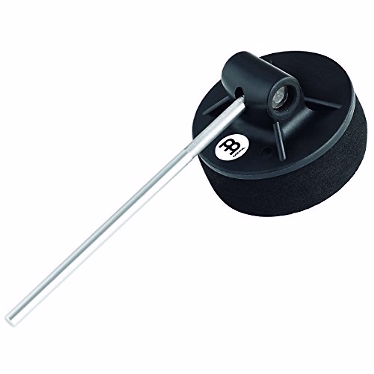 Meinl Percussion Standard Cajon Pedal Box Drum Beater, Soft Foam Rubber Safe for Wood Frontplates (CPB4)