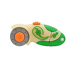 8GB Motorcycle Model USB 2.0 Flash Drive Flash Drive 2.0 Thumb Drive 2.0 USB Drive Bulk Jump Drive Pen Drive Data Storage USB Stick